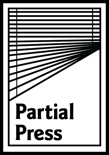 Partial Press